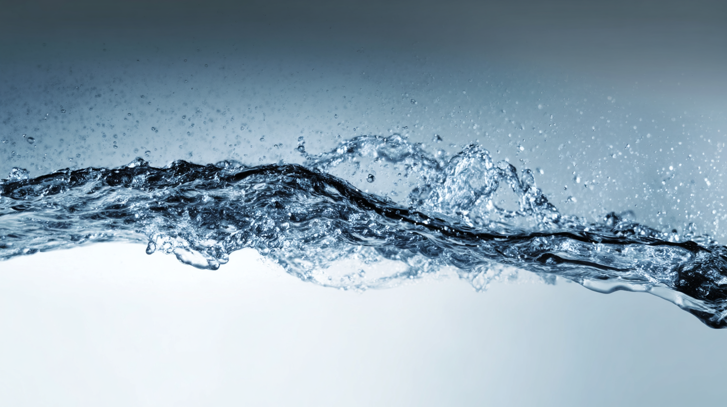 Das FERMANOX®- Wasseraufbereitungsverfahren – Thomas Müller Umwelttechnik
